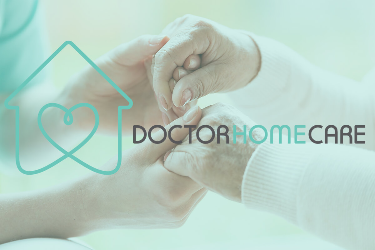 Νοσηλευτικες Υπηρεσιες Κατ' Οικον - Doctor Home Care